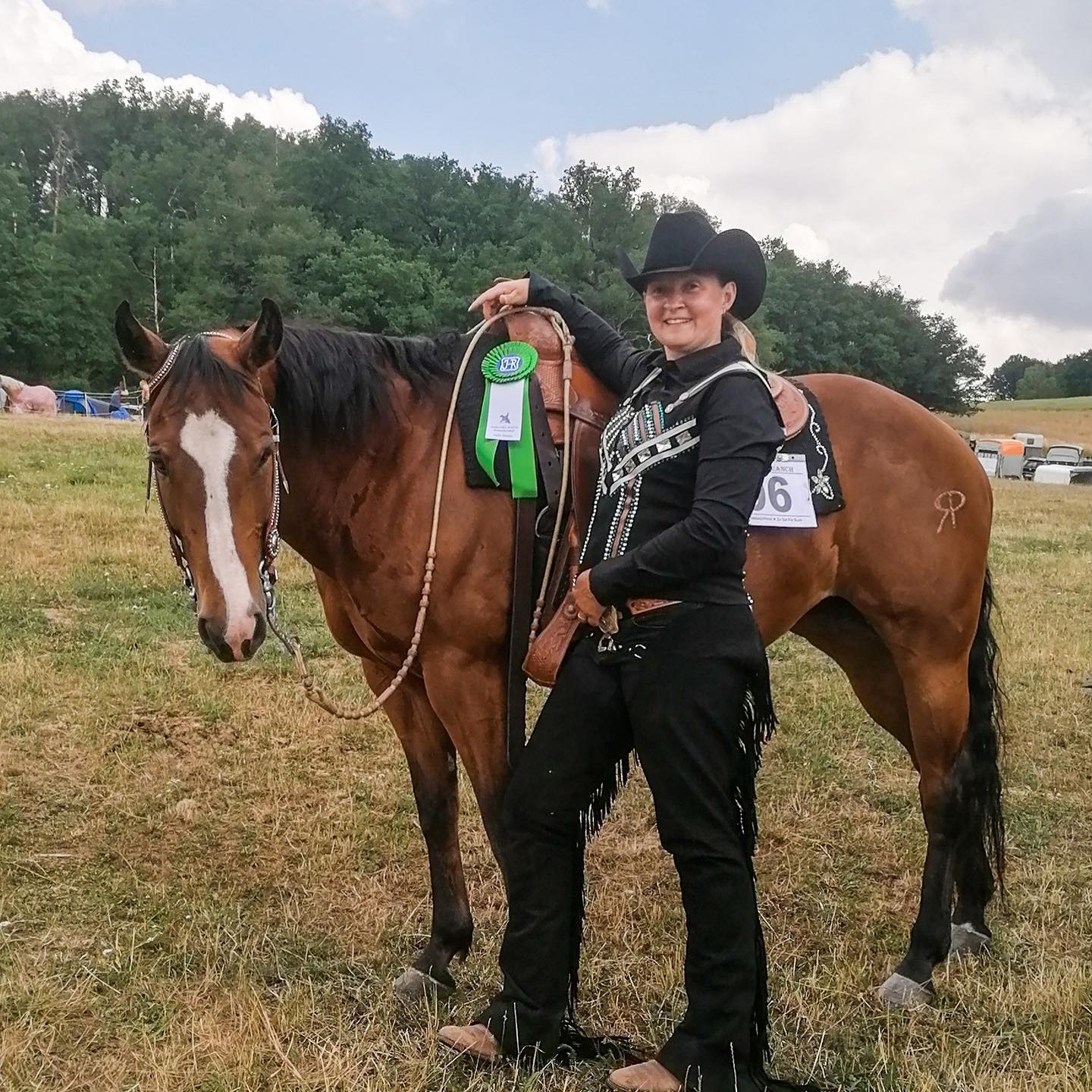 Mannschaft Erwachsene German Open 2022 | EWU Sachsen e.V.